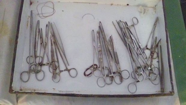 15 Of The Most Common And Shocking Medical Mistakes – Page 12 – Taboo News